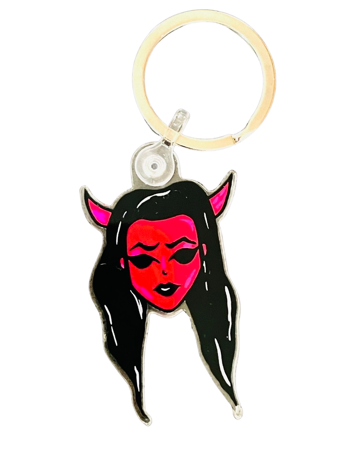 Accessories – Evil Temptress Art & Designs