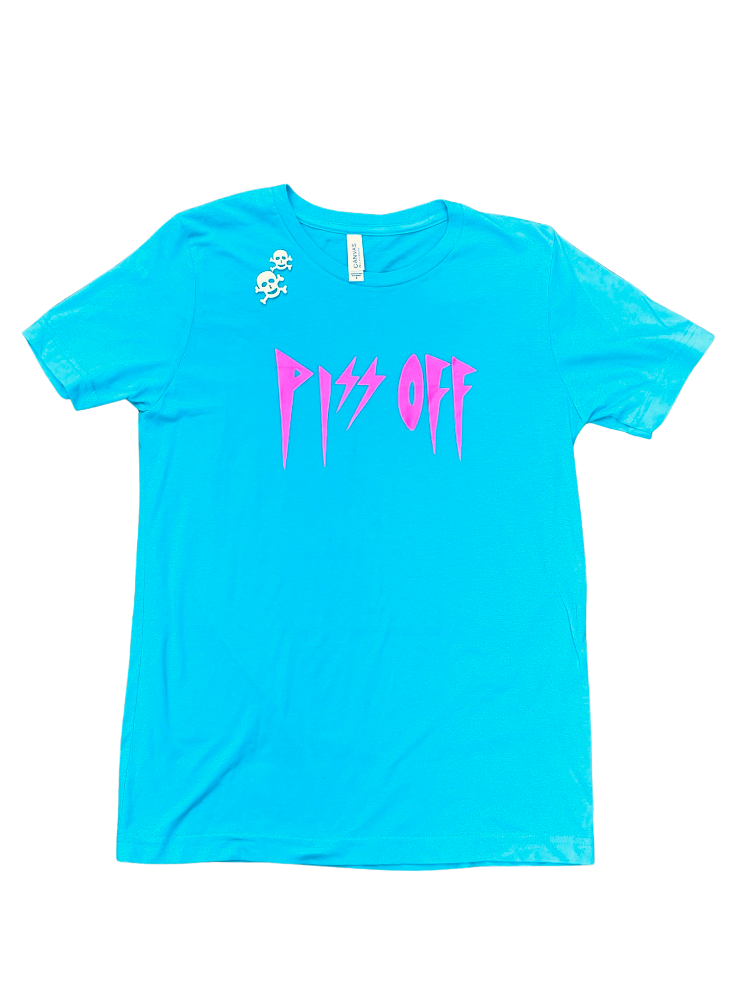 Tops – Evil Temptress Art & Designs